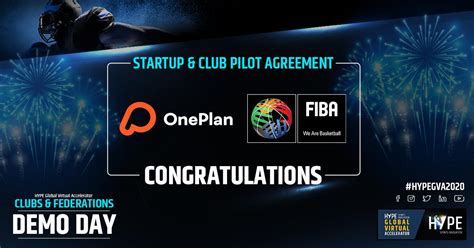 Brad Konerman Posted On Linkedin