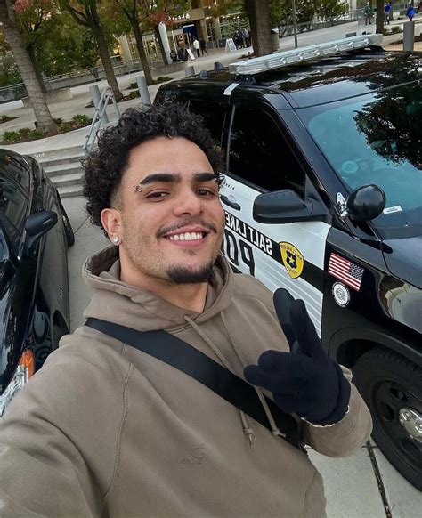 Igão Underground Idade Altura E Biografia Completa