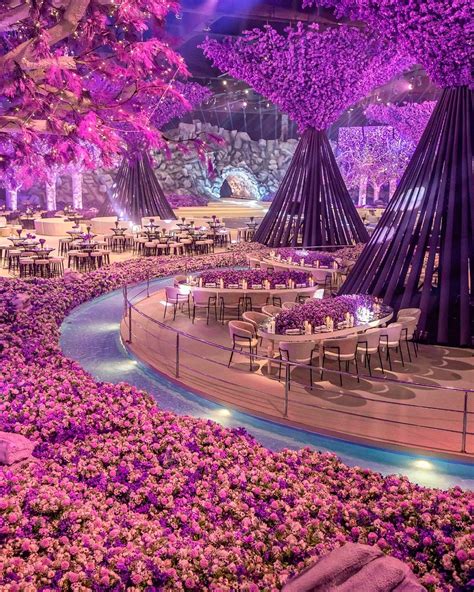 70 Best Wedding Theme Ideas For 2023 For Any Taste And Style Luxury