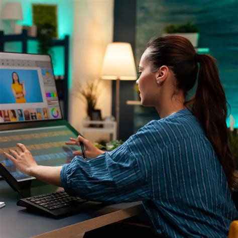 Camille Daniel Rebooting Generalism