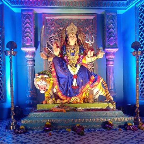 Bishnu Kumar Official Youtube