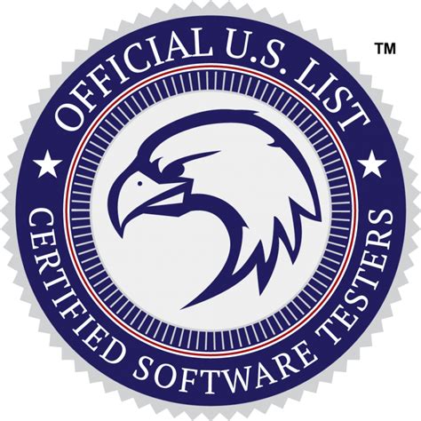 Istqb Agile Testing Certification Istqb Official Registration