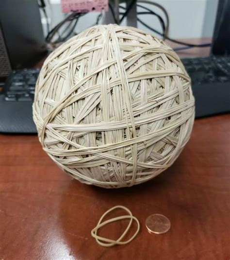 20 Rubber Band Games And Crafts To Make Diy Crafts