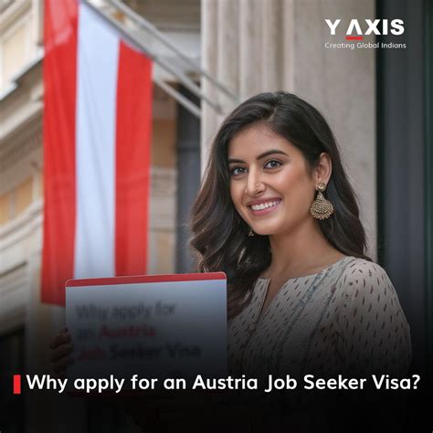 Yaxis Yaxisimmigration Austriajobs Austriajobseekervisa Movetoaustria Workineurope