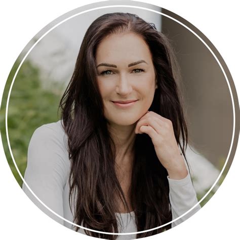 Die Geschichte Mit Dem Ring Marlene