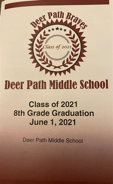 Congratulations To Rotary Club Of Lake Forest Lake Bluff