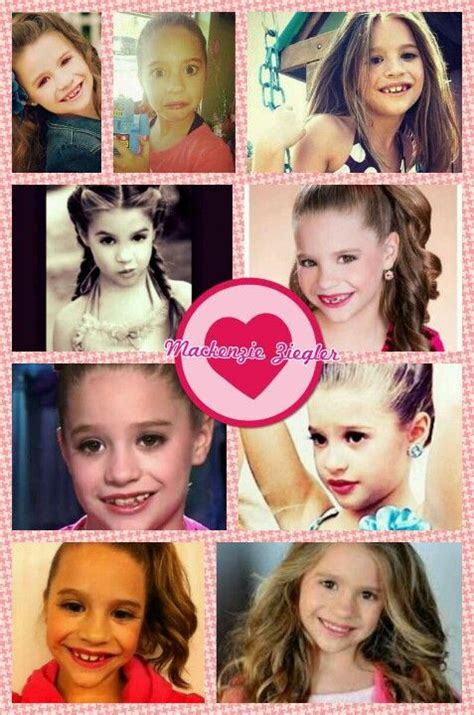 Mackenzie Ziegler Dance Moms Mackenzie Mackenzie Ziegler Dance