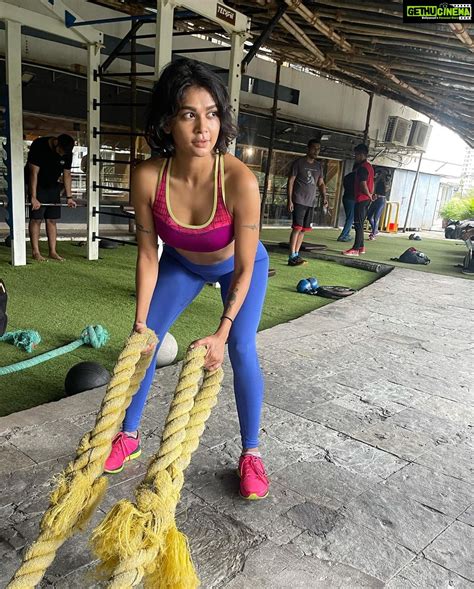 Actor Sakshi Pradhan Hd Instagram Photos And Wallpapers October 2021