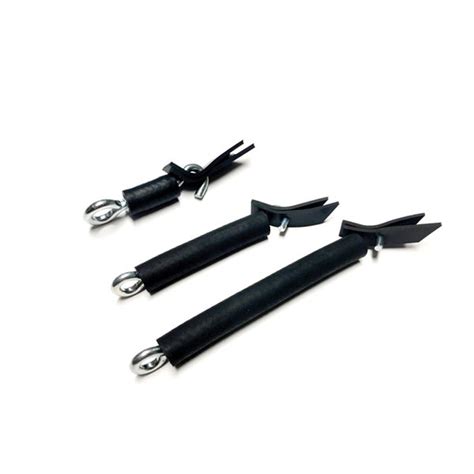 Rear Glass Stabilizer Rad Rubber Design Fj Fender Flaps Toyota