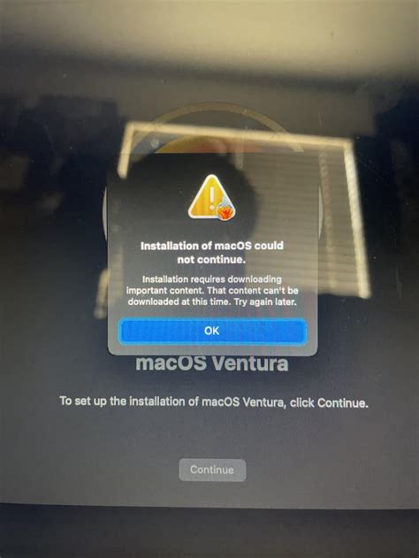 first time using oclp and i get this error r opencorelegacypatcher