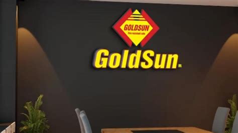 Tủ Thép Vân Gỗ Goldsun 0982477006 Youtube