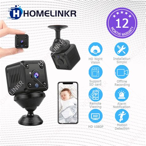 Cctv Camera No Wifi Needed Hidden Camera Spy Wireless Cctv Mini Spy Camera Cctv Security Cameras