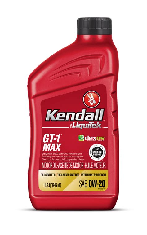 Buy Kendall Versatrans Atf Automatic Transmission Fluid Online