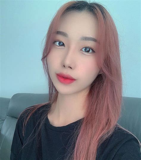 좋아요 72개 댓글 8개 Instagram의 가은 전성시대🇰🇷gaeunk님 욤둥이가 잘나왔댔다 🐶