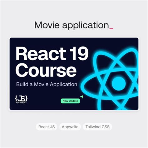 Appwrite On Linkedin Not Sure Which Js Library Or Framework To Start With Weve Got You