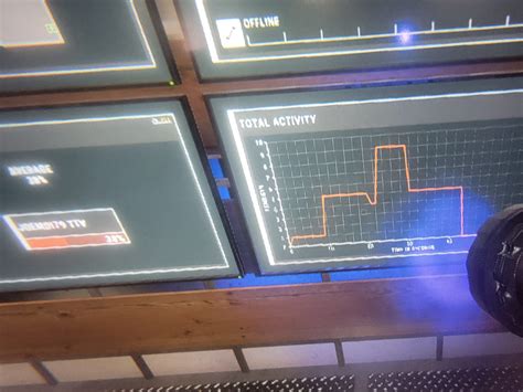 Phasmophobia Meme Group Facebook