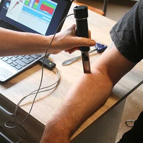 Thyroflex — Health In Harmony