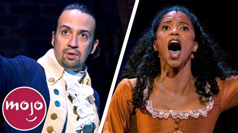 Beautiful Top Songs From Hamilton Nutrition Apps