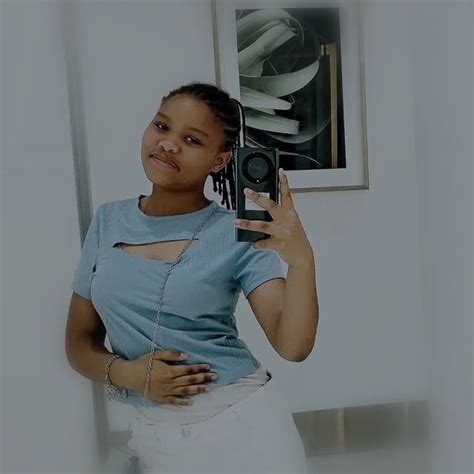 Yvonne Barnard Ybarnard2010 • Threads Say More