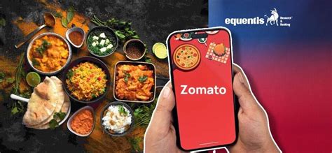 Zomato From Conquering Cravings To A 1914 Billion Food Delivery King