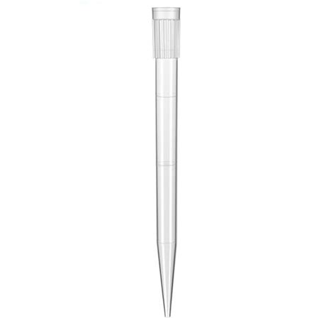 Biologix 5ml 10ml Pipette Tips Laboratory Consumables Manufacturers And