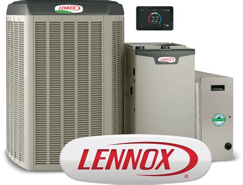 Hvac System Replacement In Newnan Ga