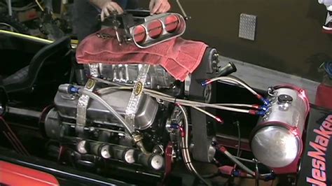 Enderle Fuel Injection Diagram At Stephanie Clunie Blog