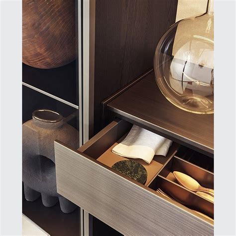 Code Sideboard Archipro Au Code Sideboard Archipro Au