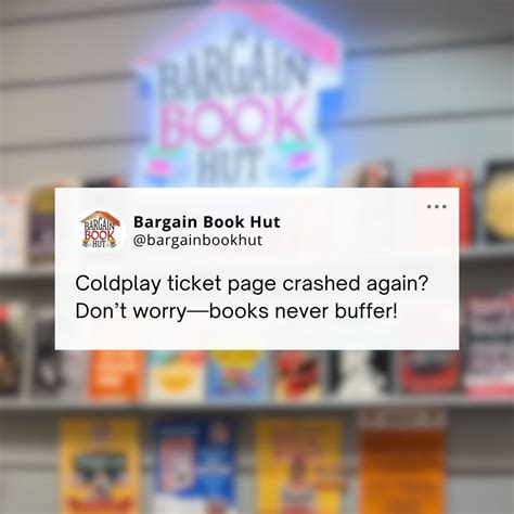 Ripal Dixit Posted On Linkedin