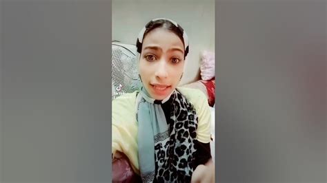 كان بانيه🤣🤣🤣 Youtube