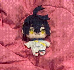 Plushie Pokemon  Plushie Pokemon Kieran Discover And Share S