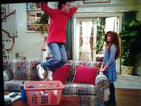 The Kickfather Cory Matthews Shoe Game