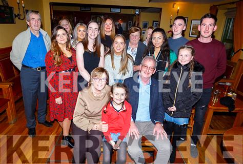 44 Mcelligott Birthday 5756 Kerrys Eye Photo Sales