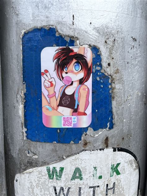 Hayley Milf Era 🐷🐽🏳️‍⚧️ On Twitter Interesting Soxf0x