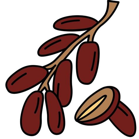 Cockroach Dates Over 8 Royalty Free Licensable Stock Illustrations