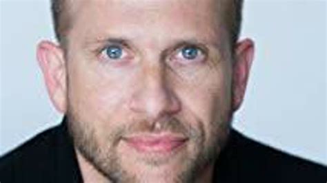 Devin Clark Devin Clark Iqiyi