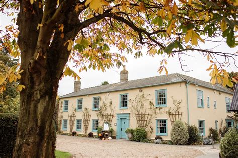 Daniel Ackerley Photography