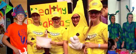 Mission Statement Opti Minds Creative Sustainability Challenge