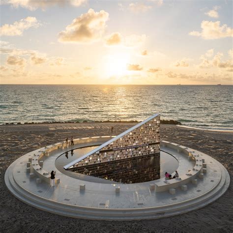 Architecture With Viewpoints Dezeen