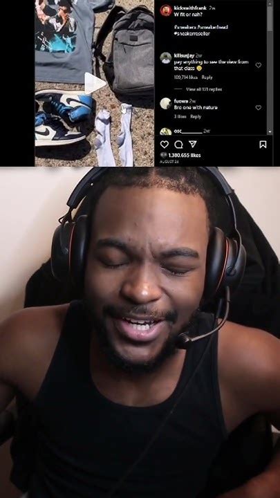 Lock This Guy Up Immediately 💀🚓 Youtube