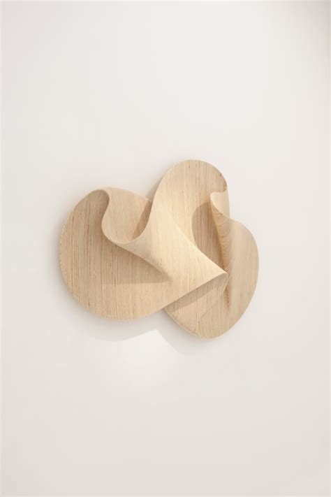 Daniel Mirchev Macadam Gallery