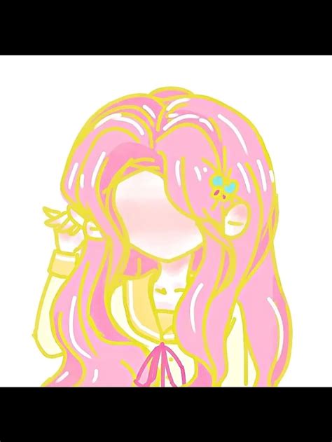 小马宝莉 高清图片，堆糖，美图壁纸兴趣社区