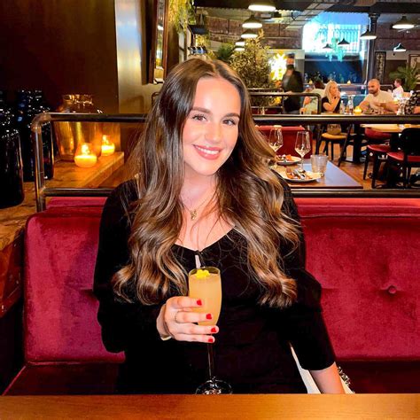 Discover More Like Uk Babes Underrated Ellie Leach And Related Content Scrolller