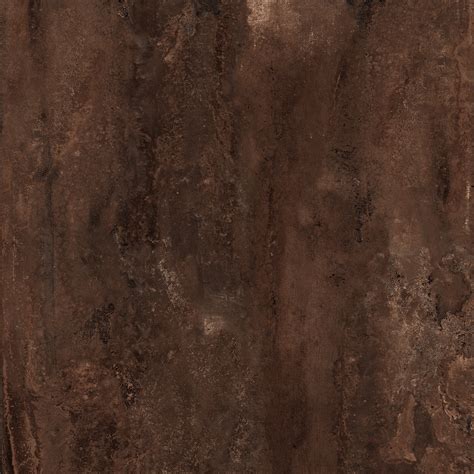 Florim Flowtech זהבי עצמון