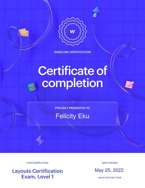 Webflow Nocode Webdesign Uiux Nocodemovement Freelancer Developer Felicity Eku