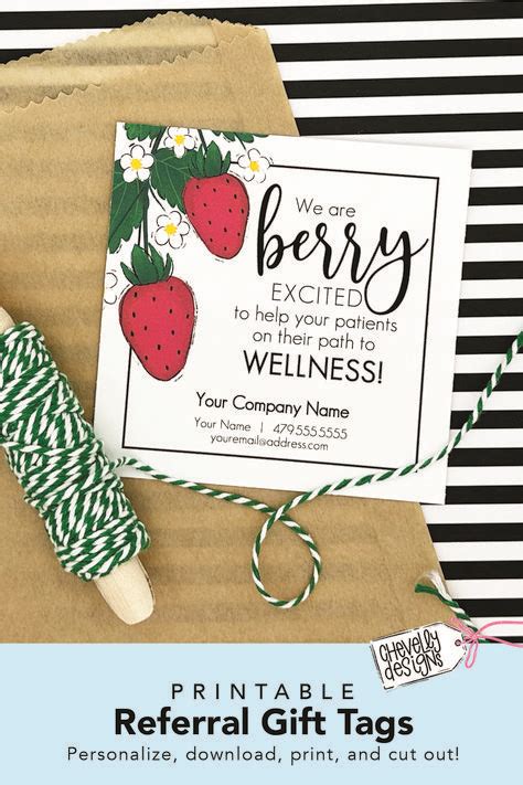 Editable Water You Doing To Prevent Dehydration Printable Patient