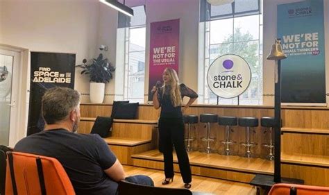 Tiffany Sharp On Linkedin Clinicalresearch Microgravityresearch Medicalresearch Newmaterials