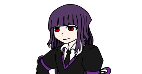 Oc Unknow Title Shoumyoiのイラスト Pixiv