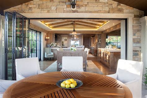 Dan Luna Woodworking