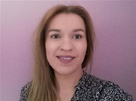 Ao Nutten In Kampen Sylt 📍 Ao Sex Taschengeldladies And Hobbyhuren 💋